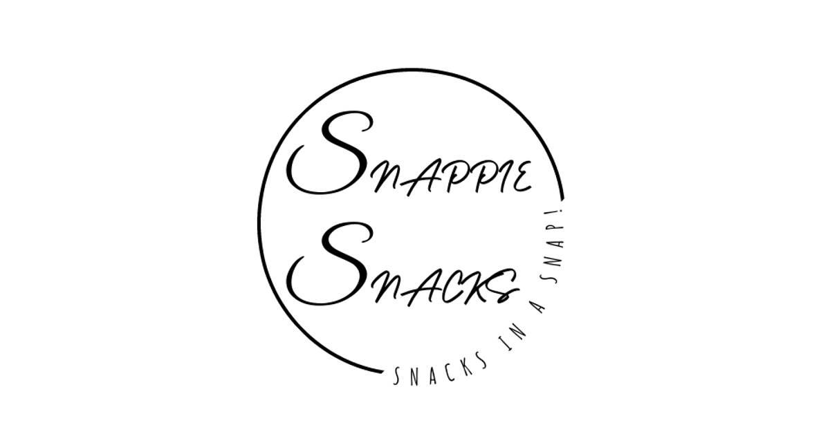 Snappie Snacks