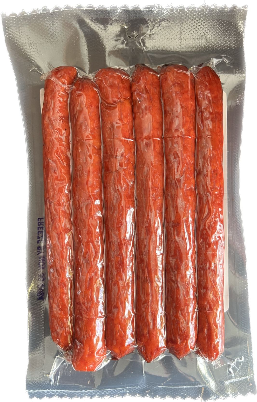 All Products – Snappie Snacks